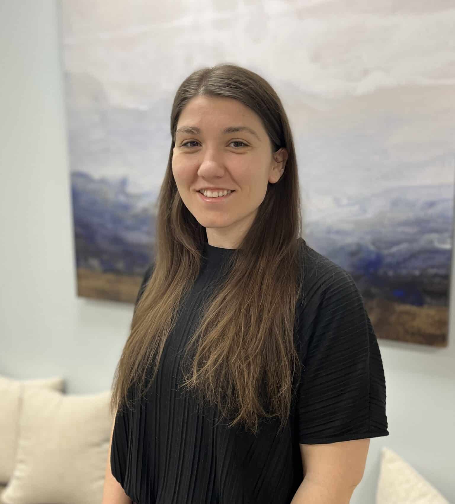 Kevin Taheri, MD | Breathe ENT